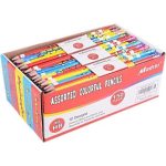Madisi Website - Premium Pencils, Crayons and Markers